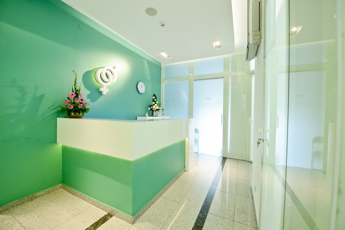 Galerija - mehmedbasic.ba