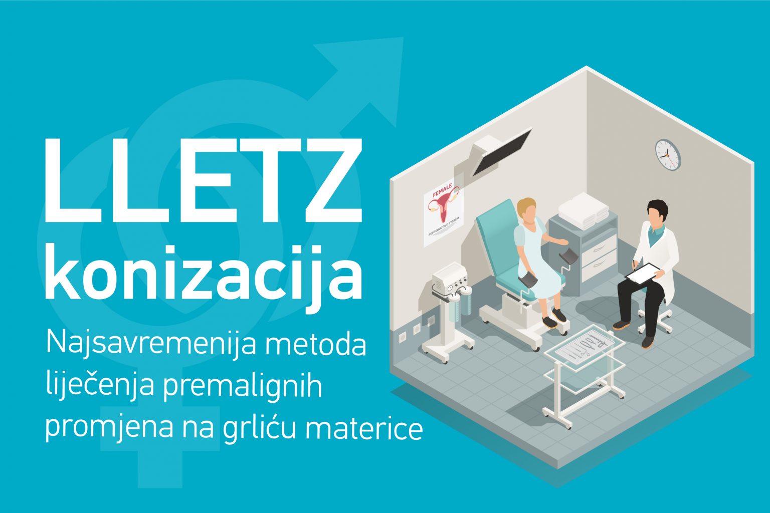 LLETZ konizacija - mehmedbasic.ba