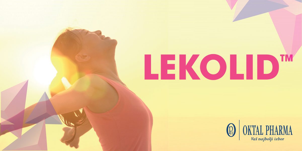 Endometrioza - mehmedbasic.ba