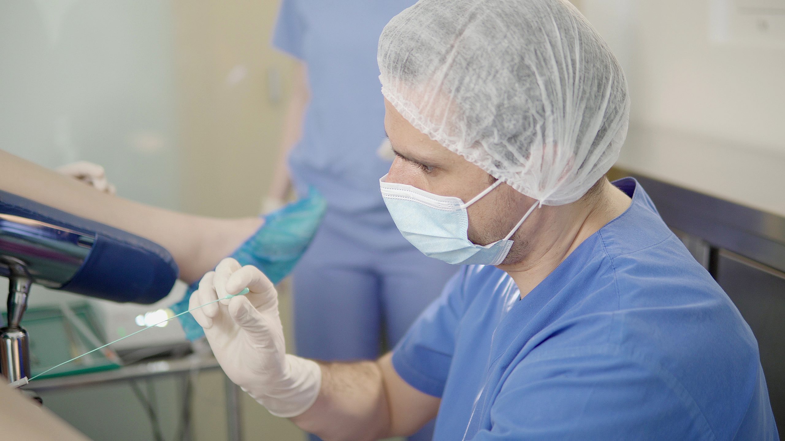 IUI (intrauterina inseminacija) - mehmedbasic.ba